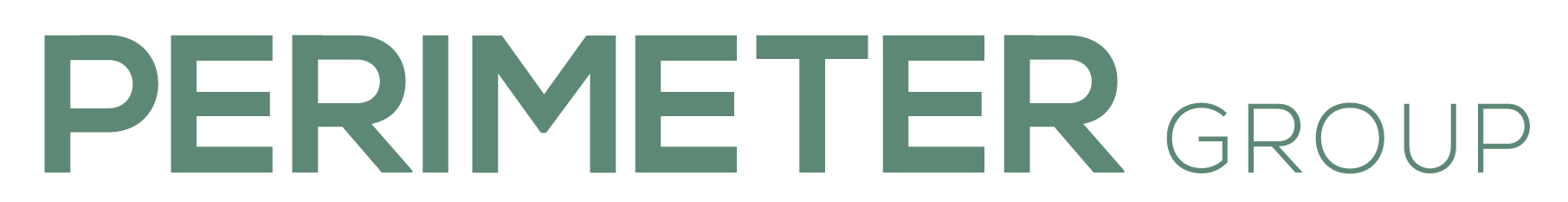 Case Studies Perimeter Group